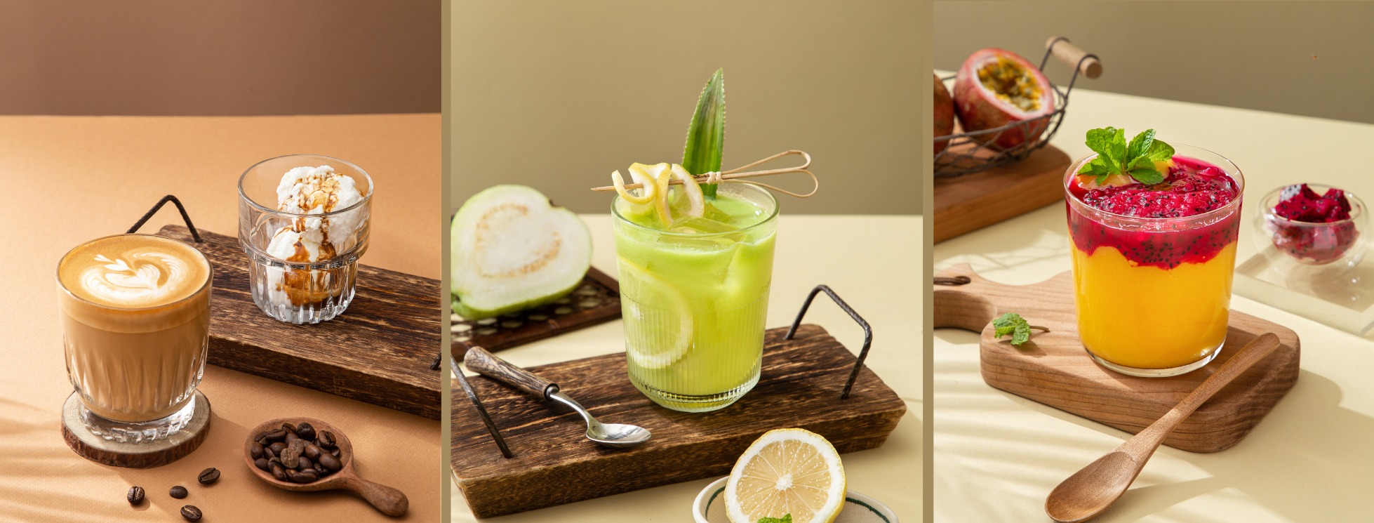 Top 8 Quán cafe được giới trẻ Hải Phòng yêu thích nhất - Toplist